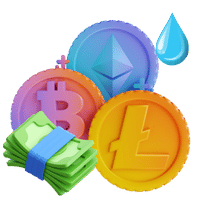 Crypto Bull Run 2025: Key Trends to Watch for Maximum Gains - 101 Blockchains