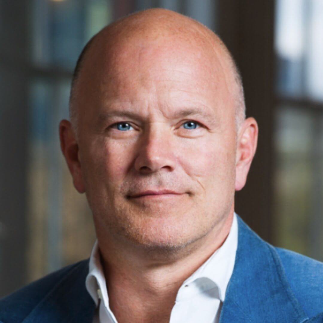 List of Best Crypto Traders in the World to Follow - 101 Blockchains