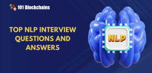 Top 20 Prompt Engineering Interview Questions and Answers - 101 Blockchains