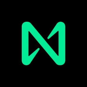 Top AI Tokens By Market Capitalization - 101 Blockchains