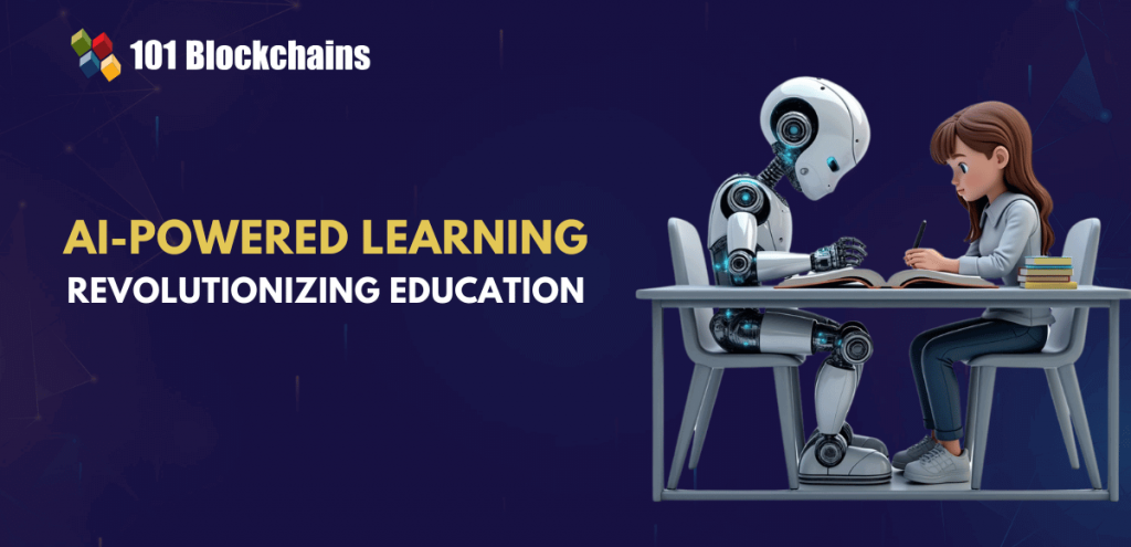 Top 10 Generative Ai Examples 101 Blockchains 