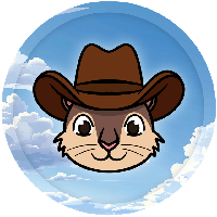 List of Best 10 Meme Coins to Buy - 101 Blockchains