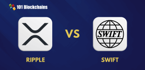 Centralized vs Decentralized Storage - Key Differences