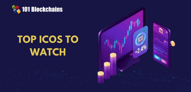 What are the Different Types of Stablecoins? - 101 Blockchains