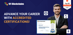 Top 5 Blockchain Smart Contract Examples - 101 Blockchains