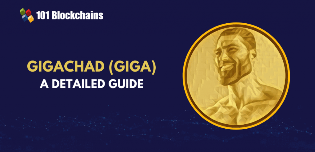 Top 10 Predictions of the Crypto Bull Run in 2024 - 101 Blockchains