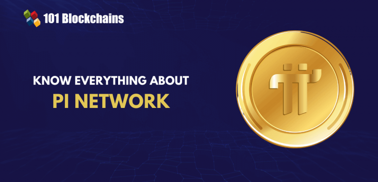 10 Best DApp Browsers Platforms to Use - 101 Blockchains