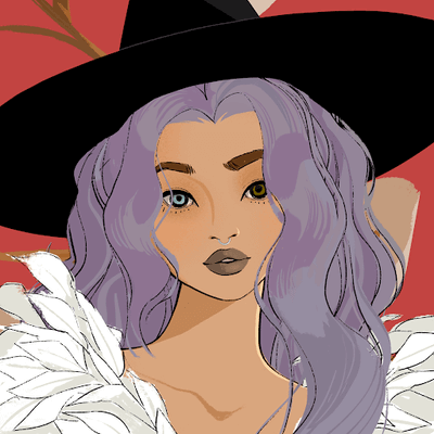 Top 10 Crypto Accounts to Follow on X - 101 Blockchains