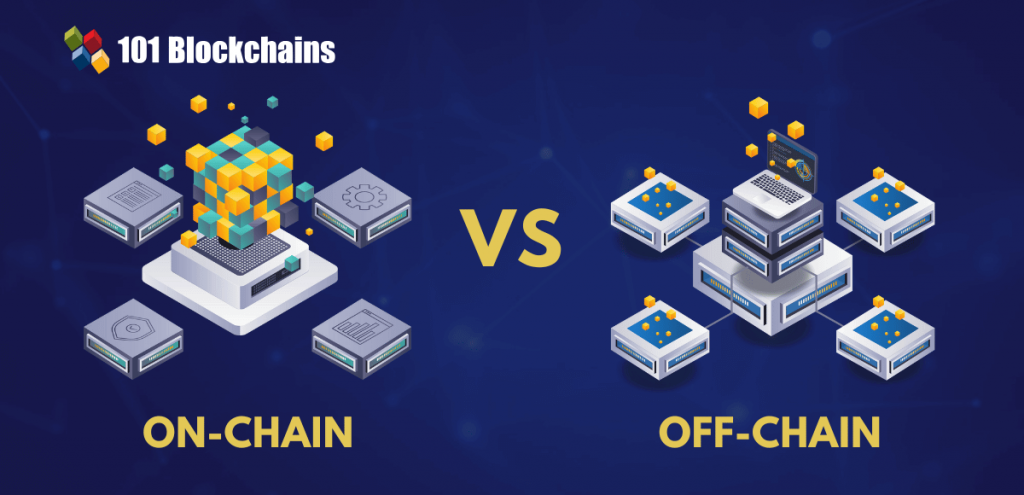 Digital Currency vs Cryptocurrency: Key Differences - 101 Blockchains