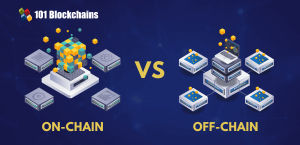 BEP2 Vs BEP20 - Key Differences - 101 Blockchains