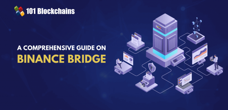 How To Read Data From The Blockchain 101 Blockchains 3191