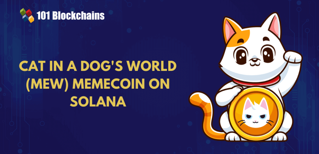 Top 10 Crypto Market Predictions for 2025 - 101 Blockchains