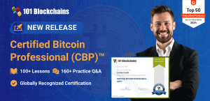 10 Best Bitcoin Mining Software - 101 Blockchains