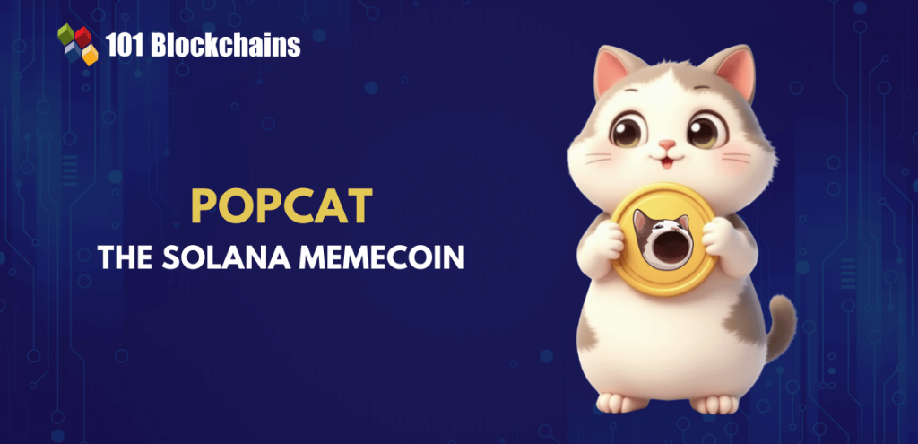 Top 10 Crypto Market Predictions for 2025 - 101 Blockchains