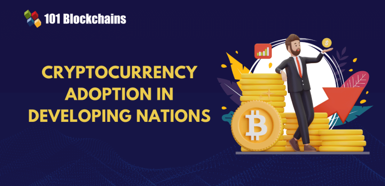 List of ISO 20022 Compliant Crypto - 101 Blockchains