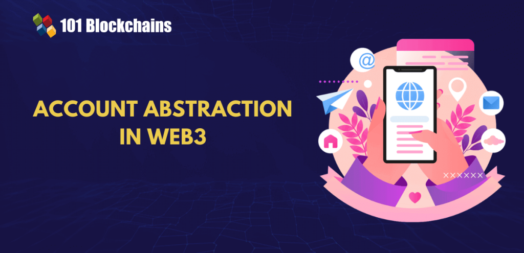 Web3 Scams and How to Avoid Them - 101 Blockchains