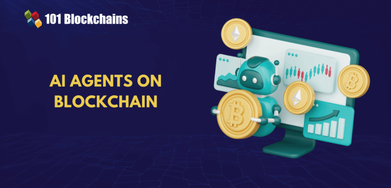 What is SHA 256 Algorithm and How does it work? - 101 Blockchains