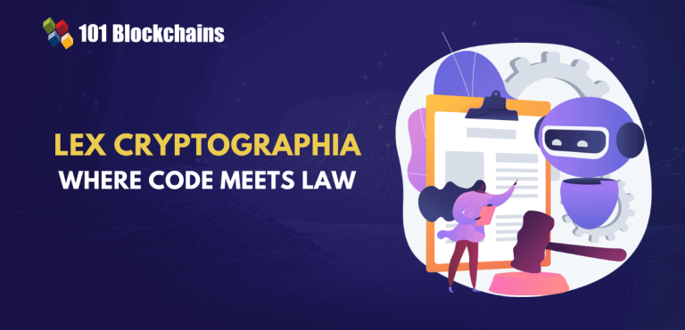 10 Advanced Solidity Gas Optimization Techniques 101 Blockchains