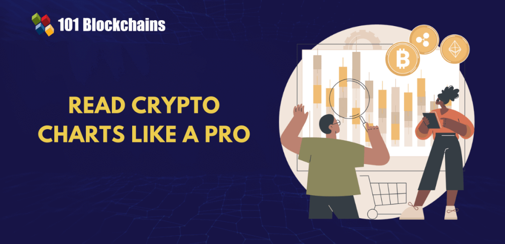 Multi-Chain Stablecoins – The Next Big Thing in Interoperability? - 101 Blockchains