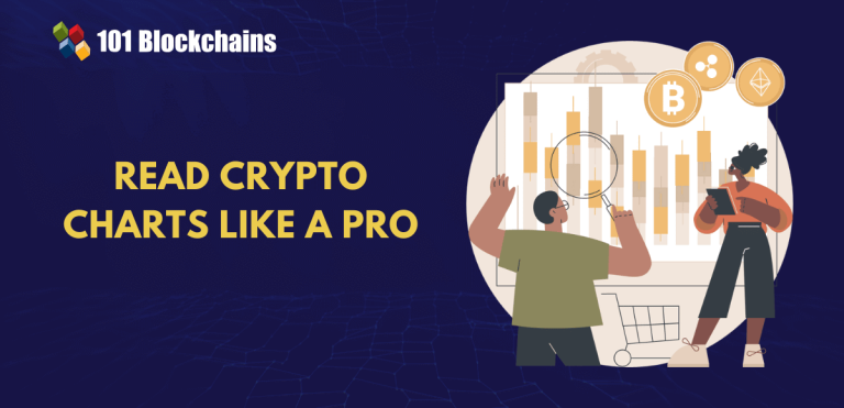 List of Top 10 Crypto Liquidity Pools in 2025 - 101 Blockchains