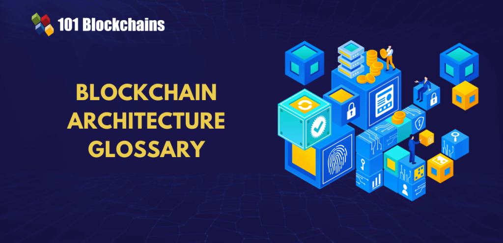 Top 10 Blockchain Oracles - 101 Blockchains